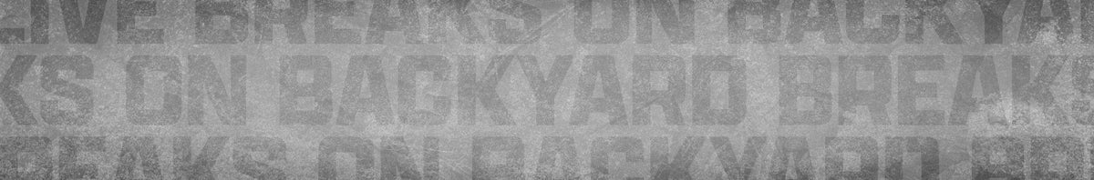 Buy A Box! – Backyard Breaks