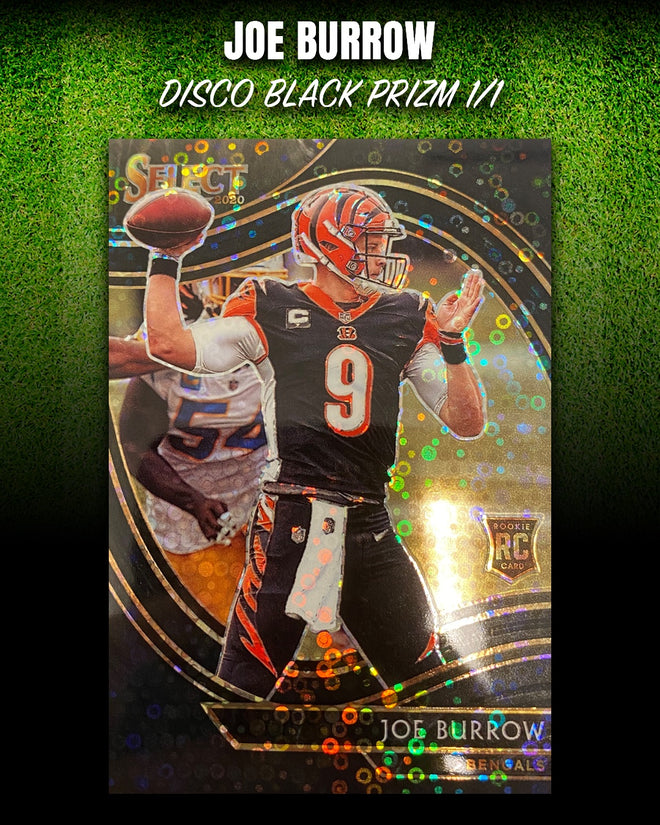 Livestream | Backyard Breaks