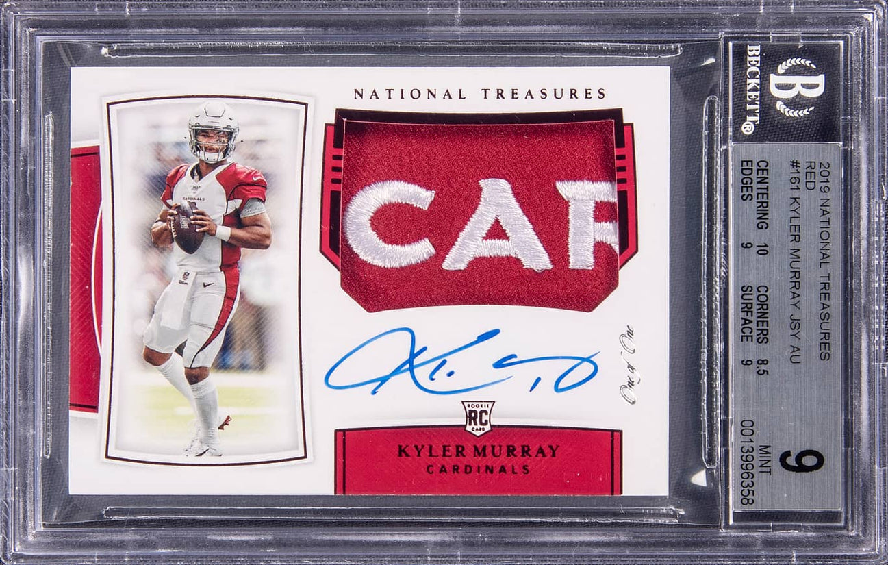 Livestream | Backyard Breaks