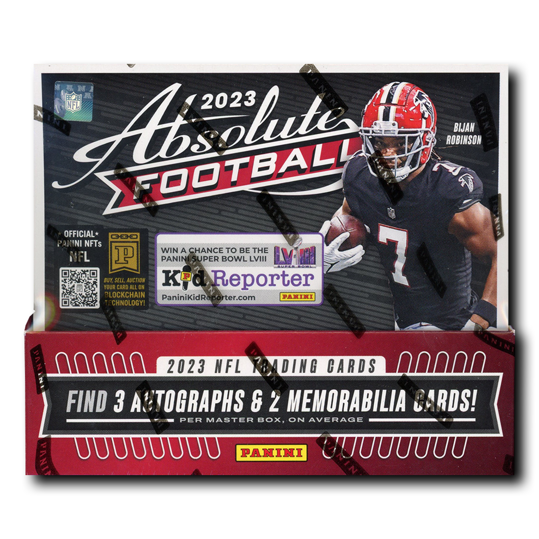 Dome A Box! | Backyard Breaks