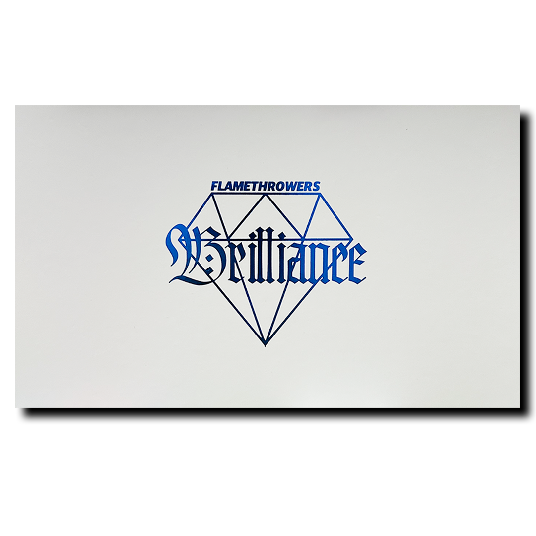 Dome A Box! | Backyard Breaks