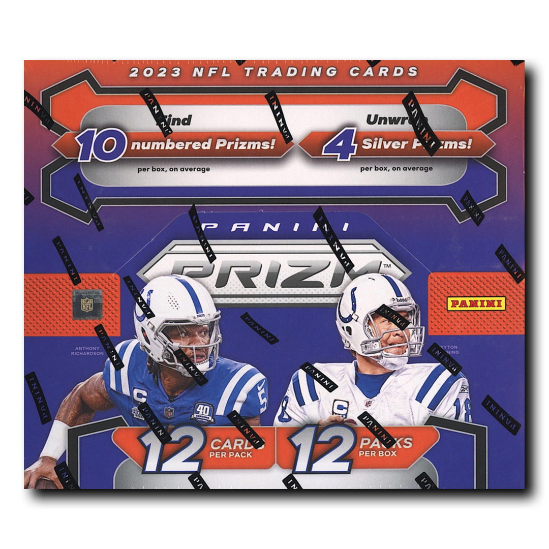 Dome A Box! | Backyard Breaks