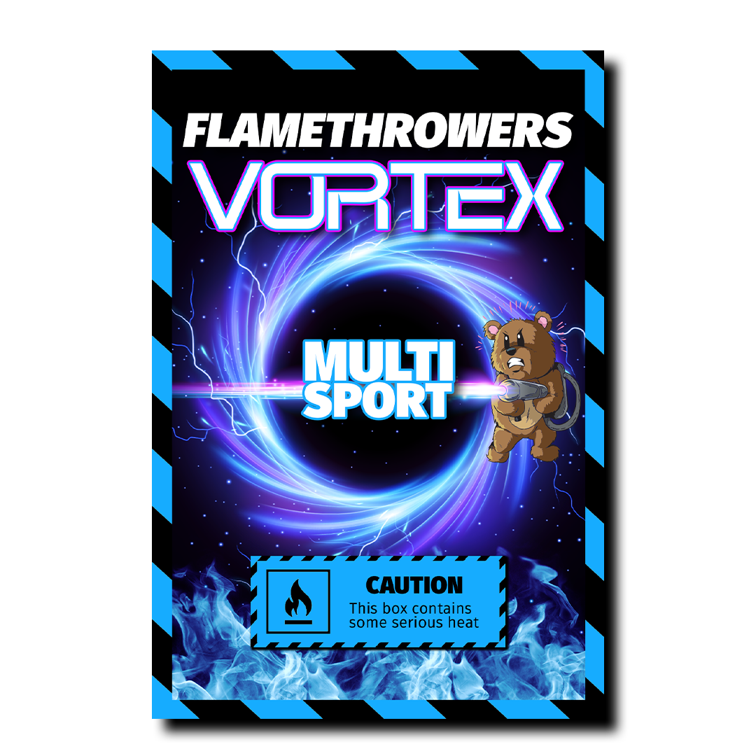 Dome A Box! | Backyard Breaks